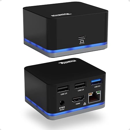 Amazon.com: Samsung Universal Tablet Desktop Dock - Black : Electronics