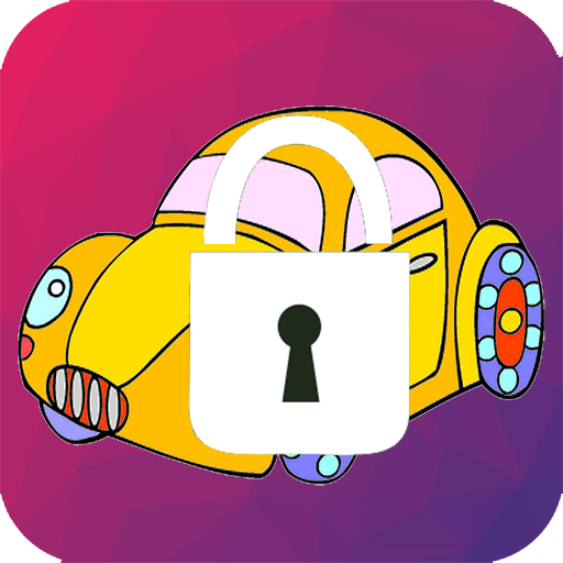 Car Key Unlocker Prank - App on Amazon Appstore