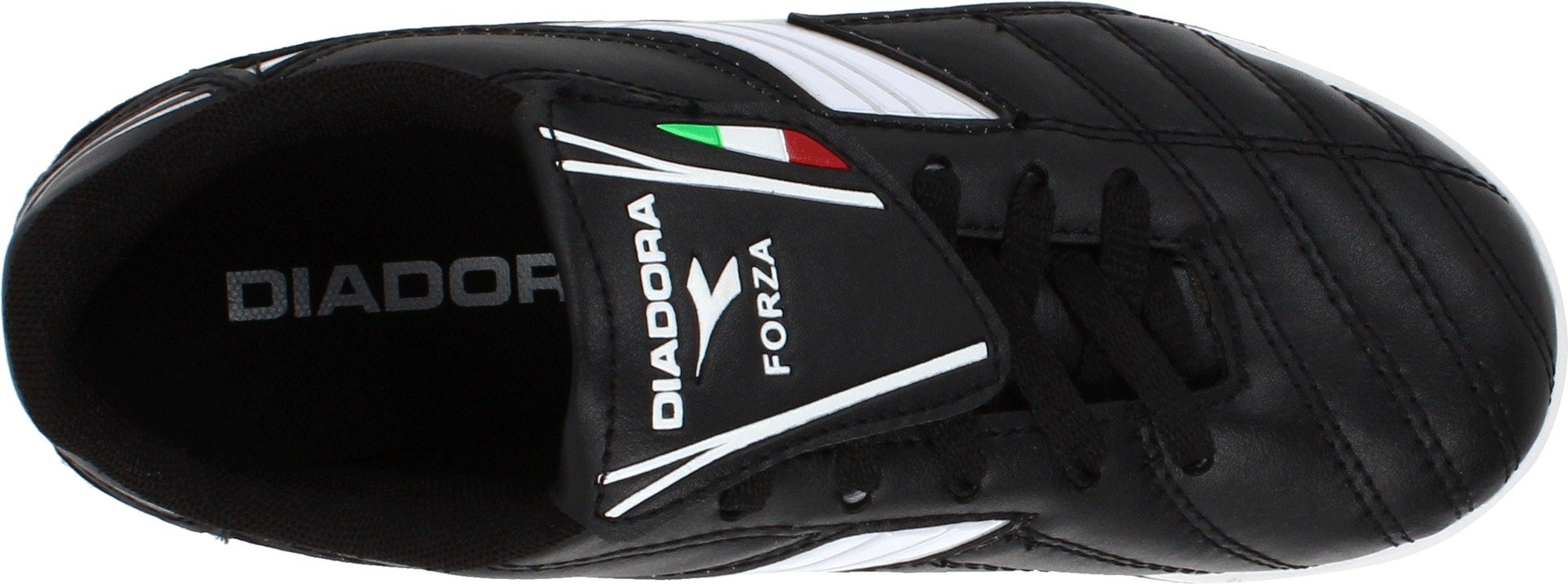 Tacos de fútbol para césped D...B005HEL6UM | Encarguelo.com