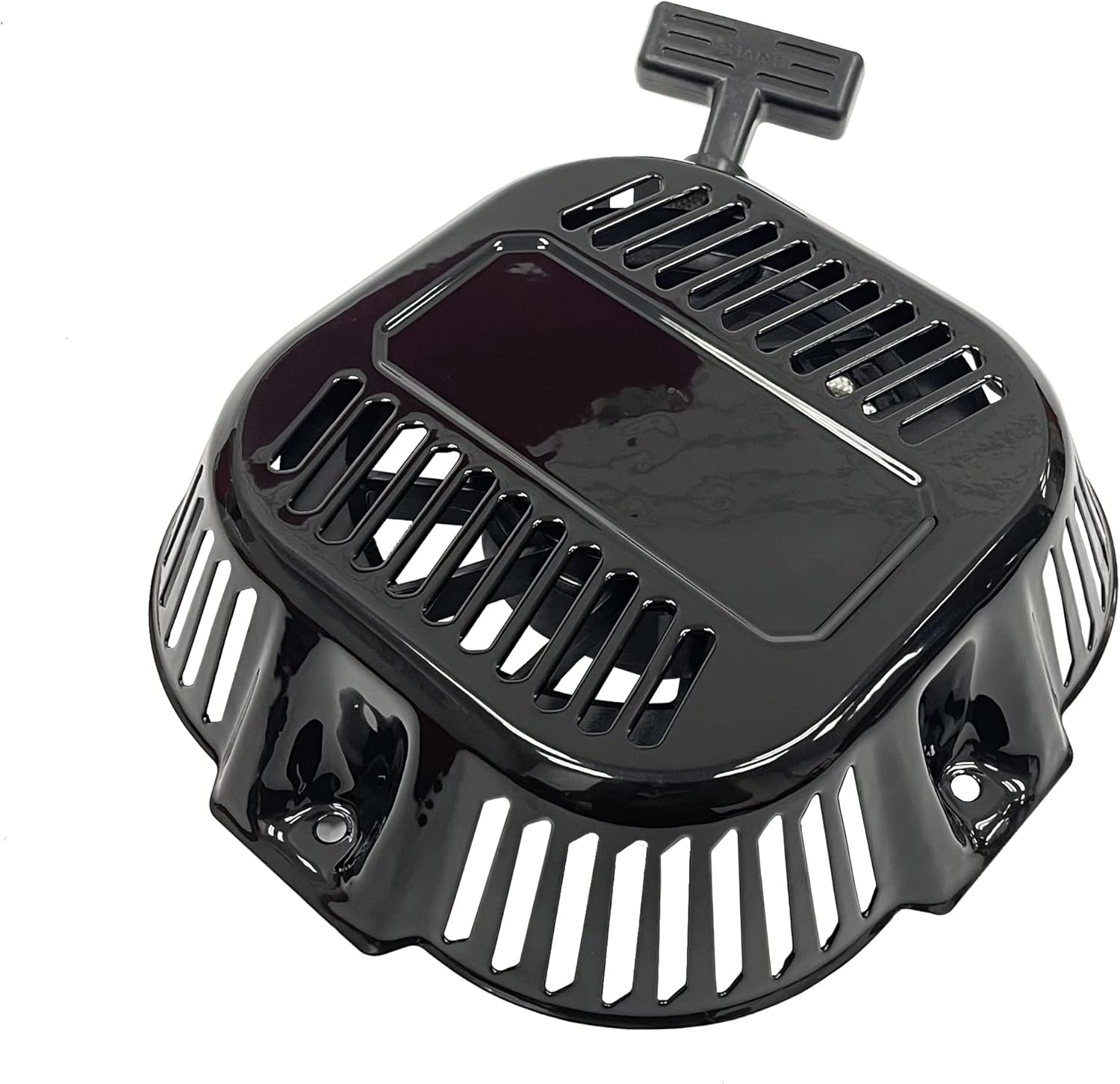 Amazon.com: POWER PRODUCTS Recoil Starter for Generac GP6500 GP6500E ...