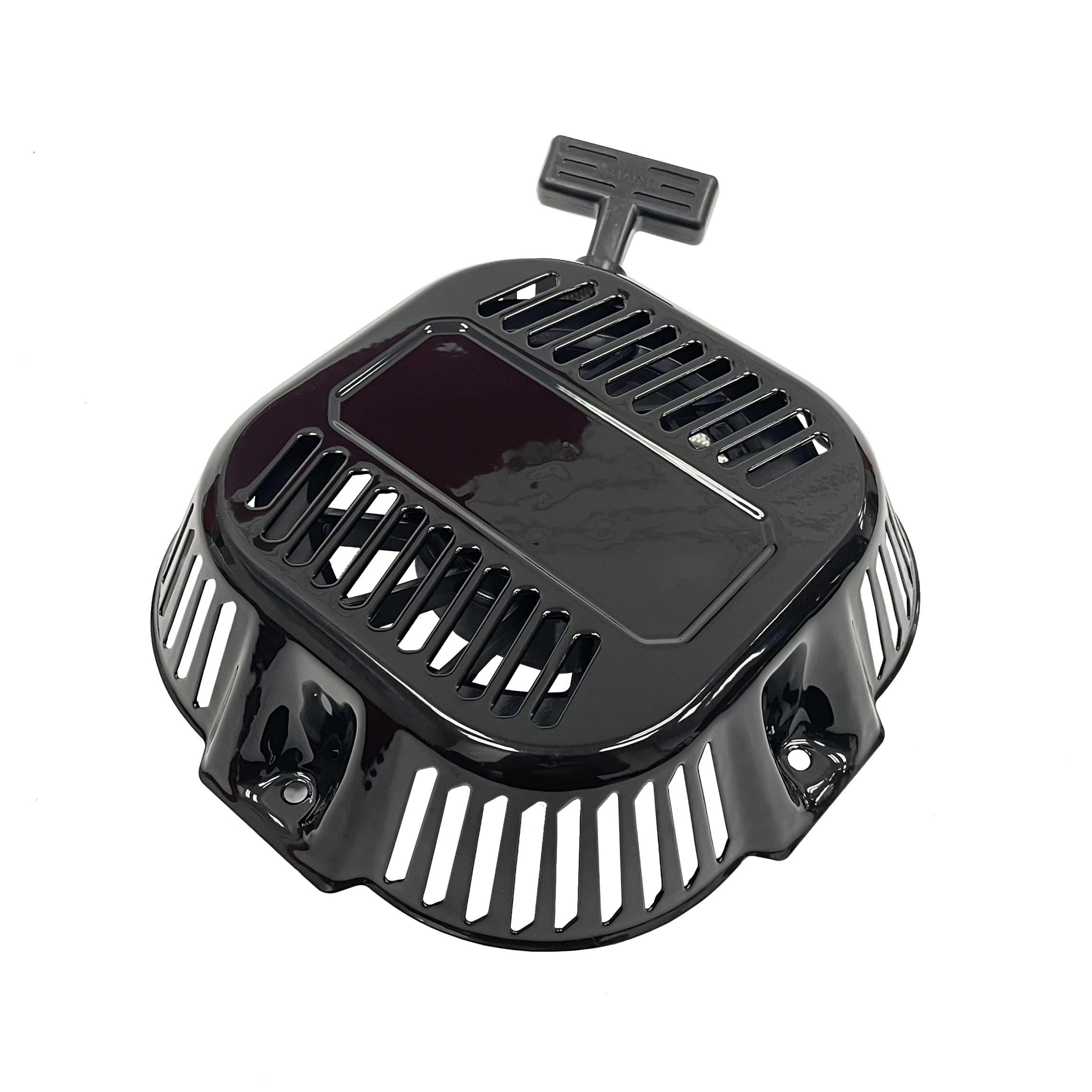 Amazon.com: POWER PRODUCTS Recoil Starter for Generac GP6500 GP6500E ...