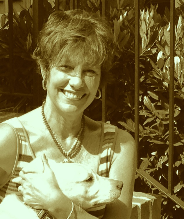 Amazon.com: Kathryn Dixon: books, biography, latest update