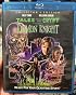 Tales From The Crypt Presents: Demon Knight: Collector's Edition [Blu ...