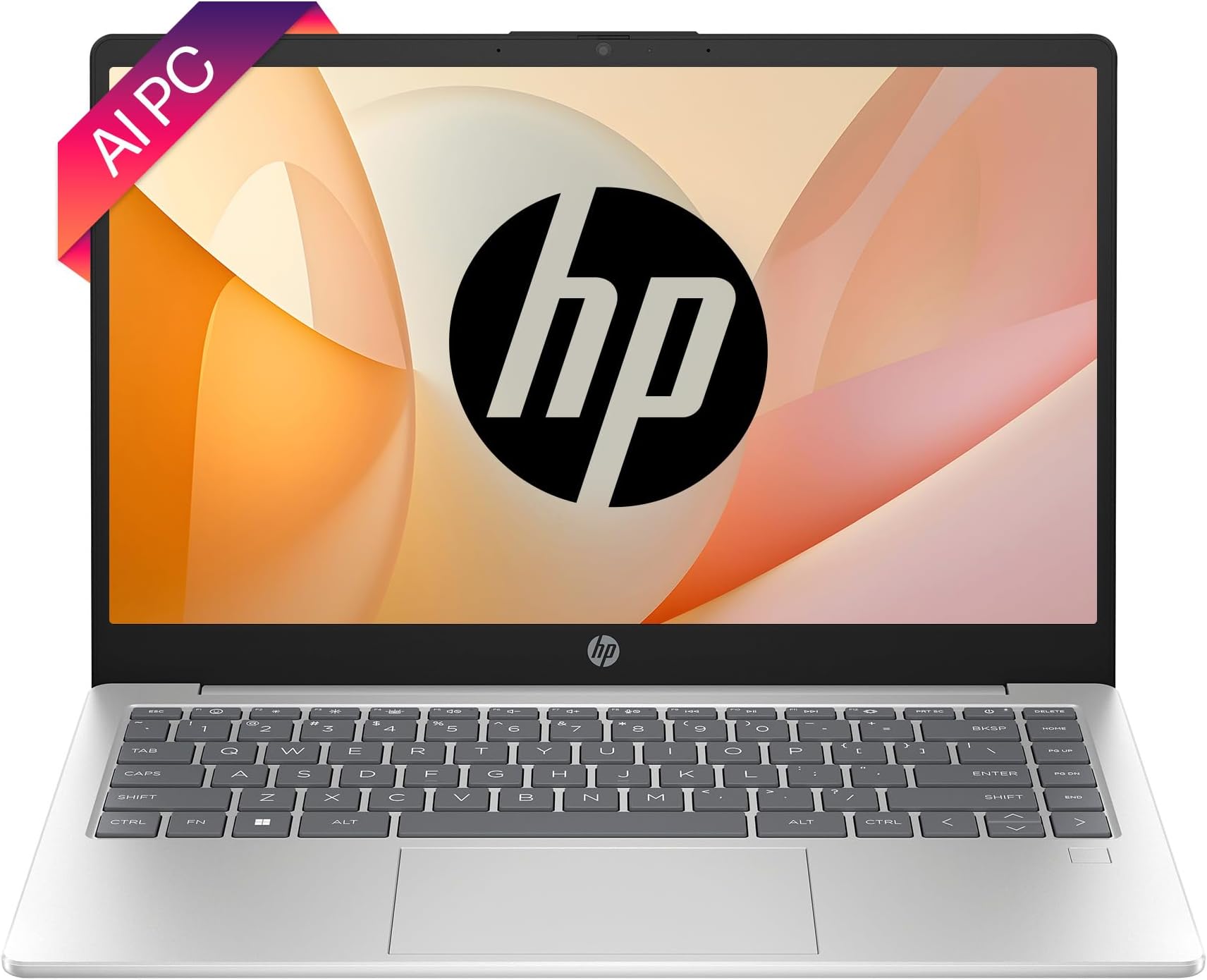 HP Zbook Firefly 12Th Gen Intel Core i5-1235U 35.6 Cm (14 Inch) Wuxga ...