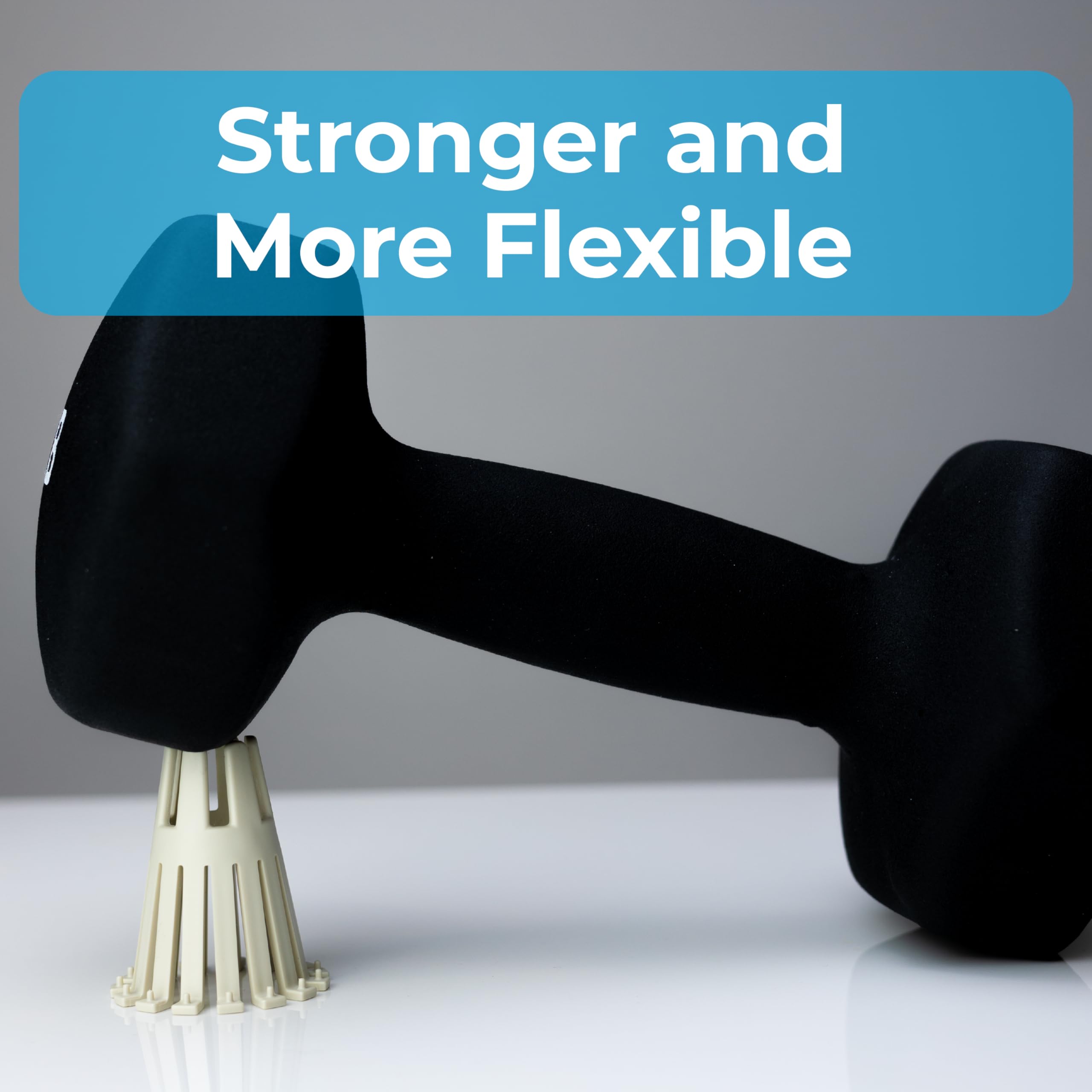 Snapklik.com : TubClaw 5-Pack Hair Catcher Strainer Drain Protector ...