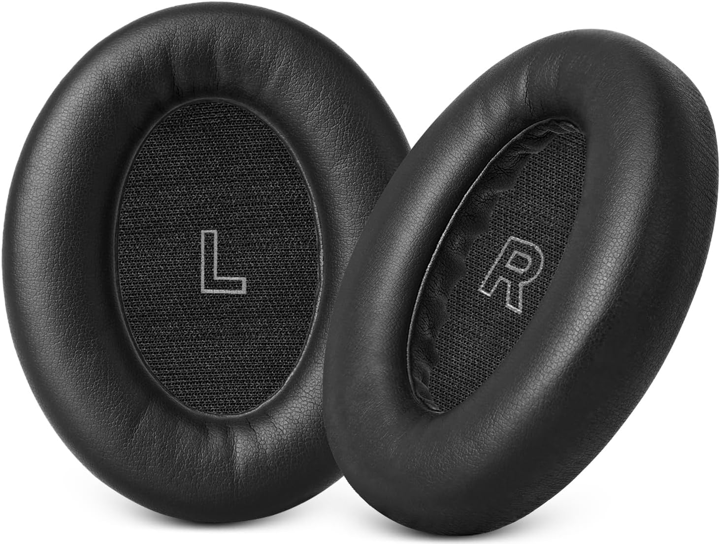 Amazon.com: YOCOWOCO Replacement Earpads for Bose QuietComfort(QC ...