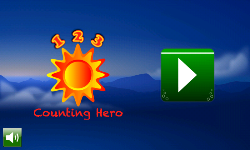 Counting Hero - App on Amazon Appstore
