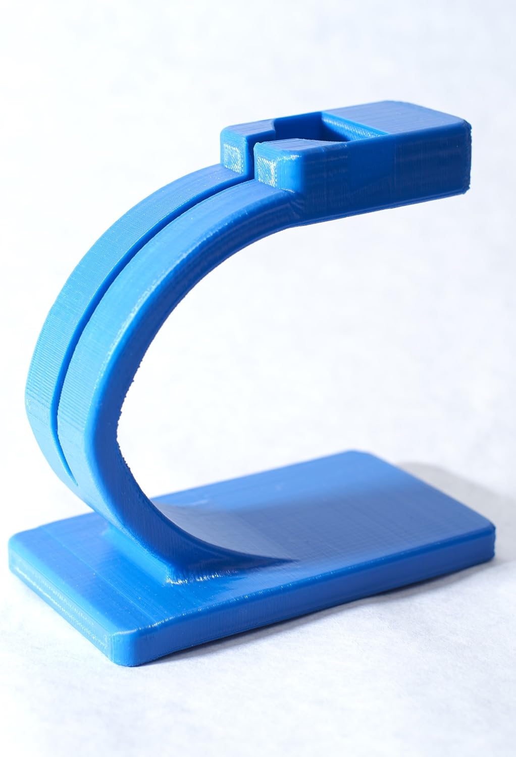 Amazon.com: Charging Stand/Dock for Nixon Mission Smartwatch (Watch and ...