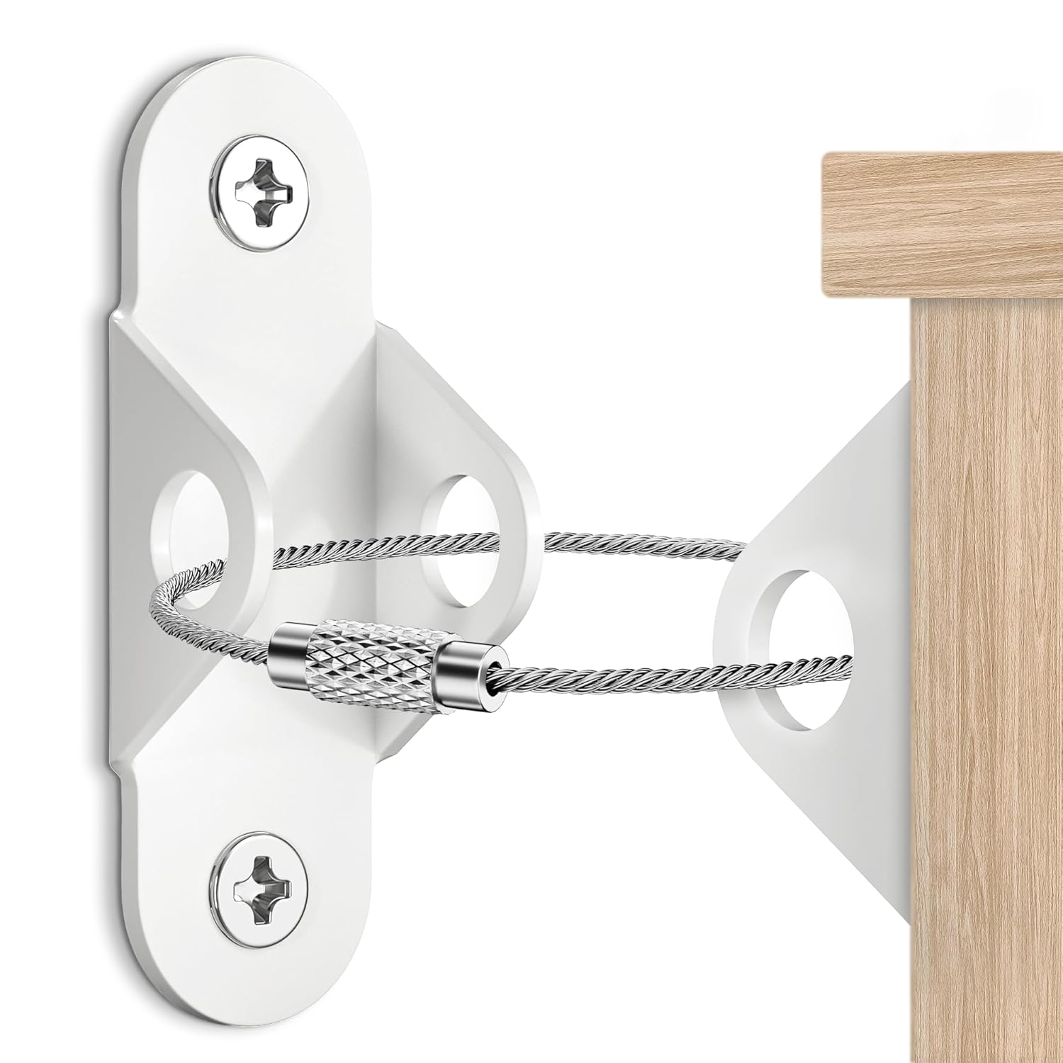 Earthquake Furniture Anchors at Della Harding blog