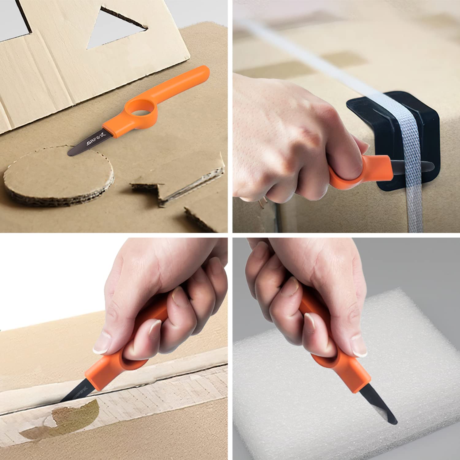 Corrugated Cardboard Cutter Corrugated Cardboard Cutter Precision Mini