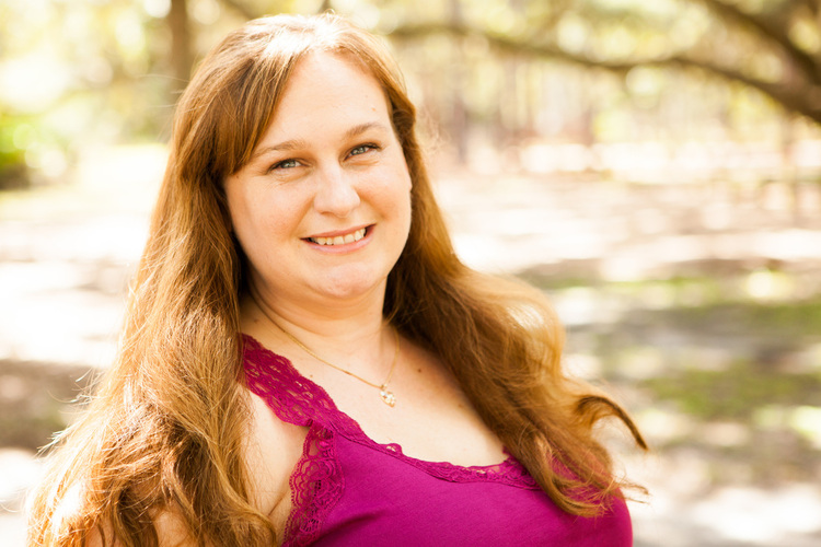 Amazon.de: Charlene Martin: books, biography, latest update