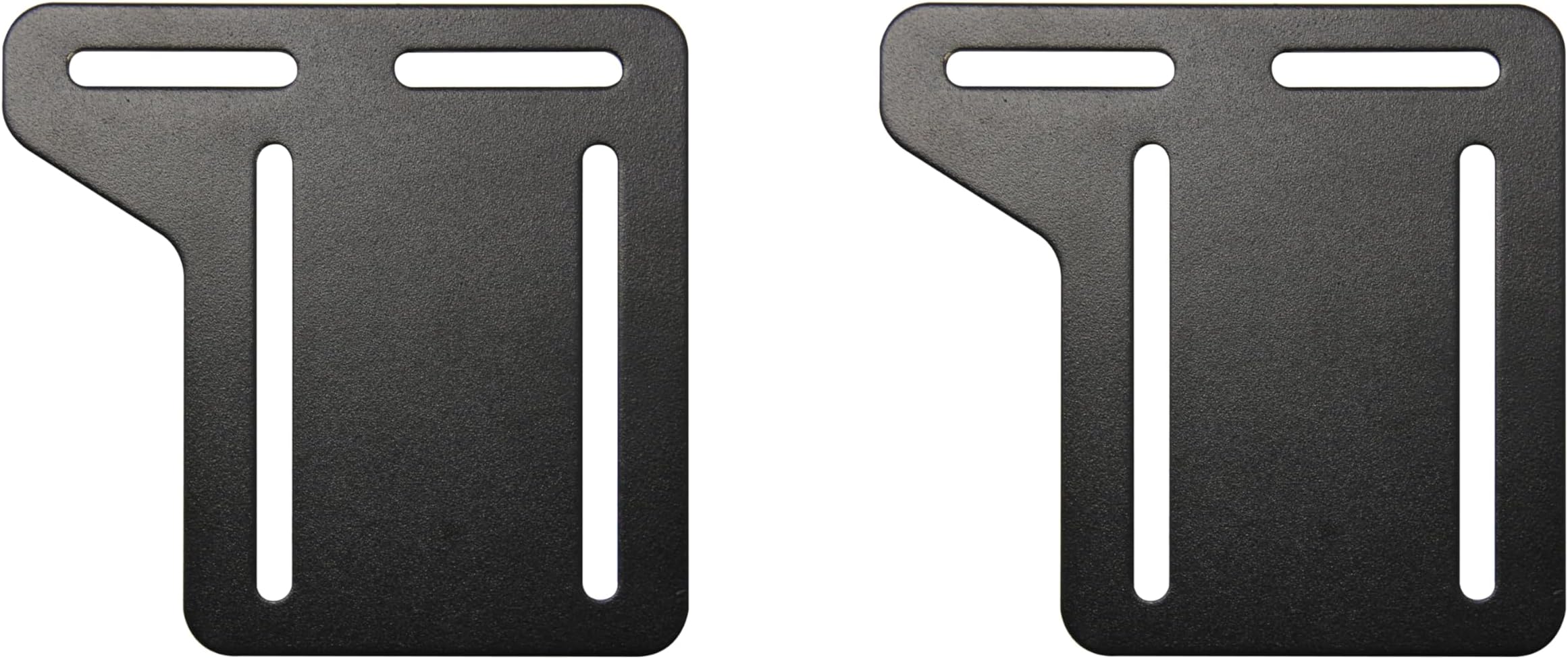 Amazon.com: Kings Brand Furniture - Bed Frame Brackets Adapter for ...