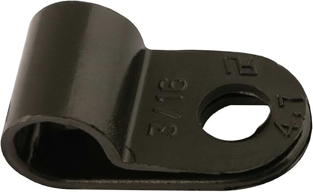 Amazon.co.uk: swa clips