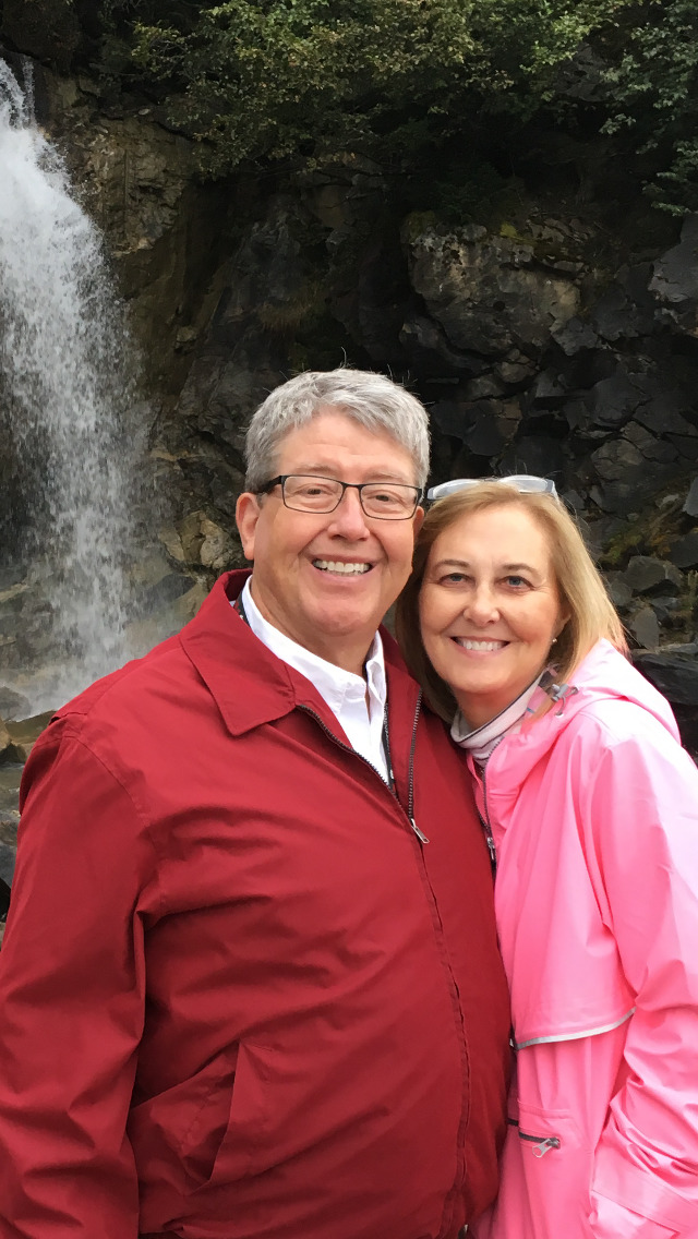 Amazon.com: David Perkins: books, biography, latest update