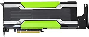 HPE NVIDIA Tesla M60 Dual GPU Module : Amazon.fr: Informatique