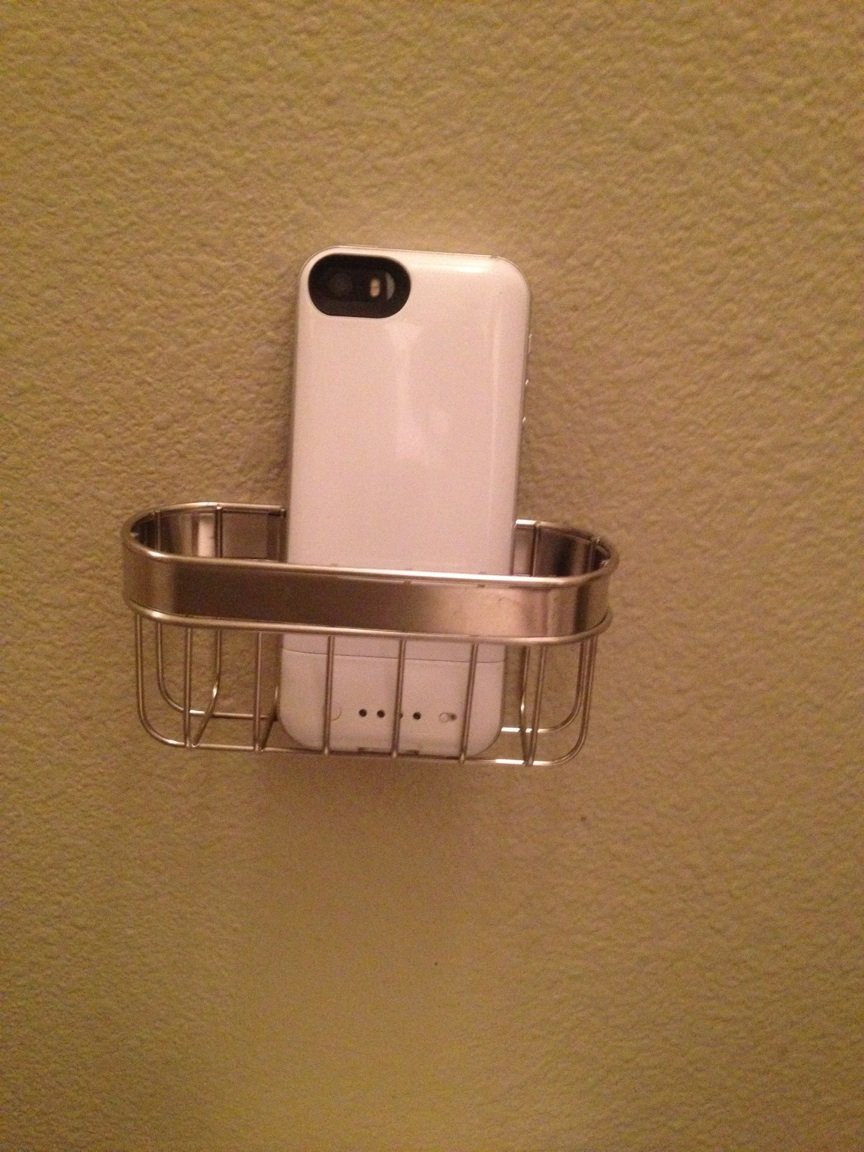 Amazon.com: Carlon Lamson & Sessons B225R-UPC Two Gang Old Work Box ...