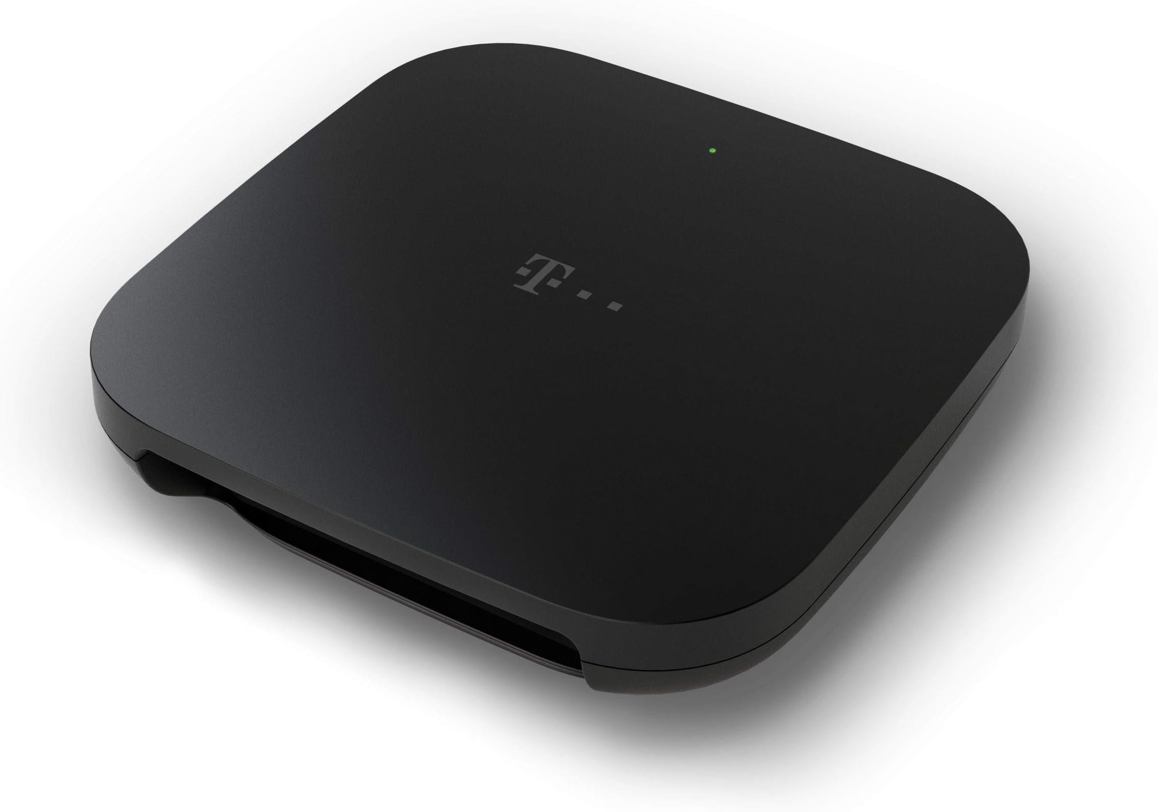 Amazon.com: Telekom Fibre Optic Modem 2 : Electronics