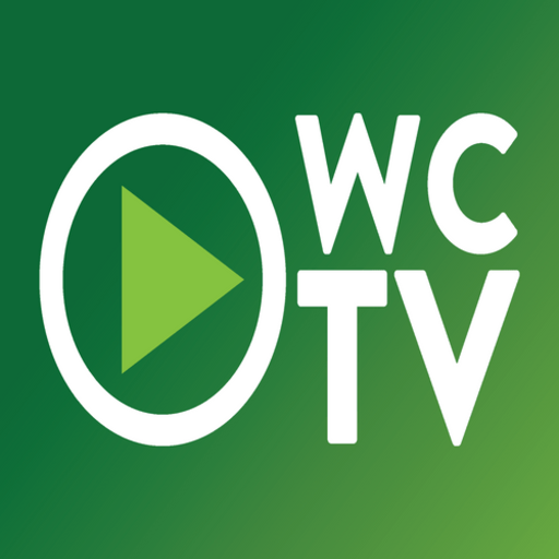 West Chester TV - App on Amazon Appstore