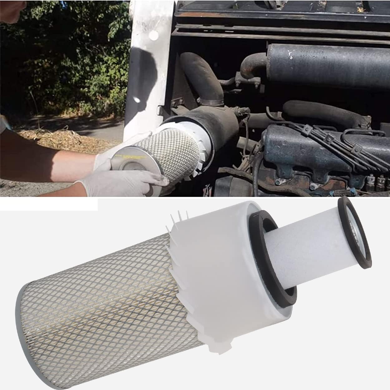 Tiendamia del mundo a tu puerta - tiendamia.com