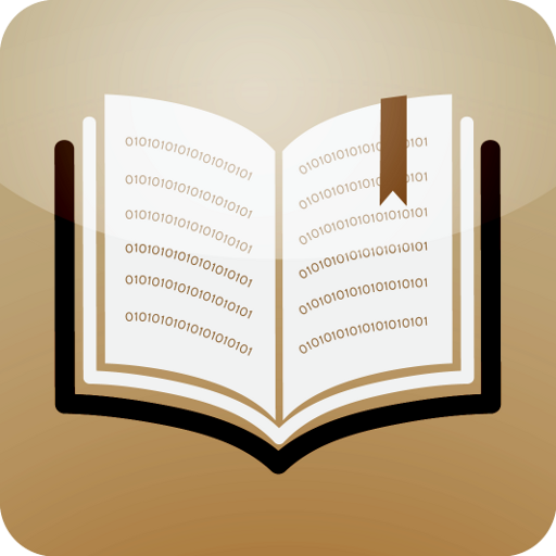 Pdf Book Reader – Die 15 besten Produkte im Vergleich - The Digital Talents