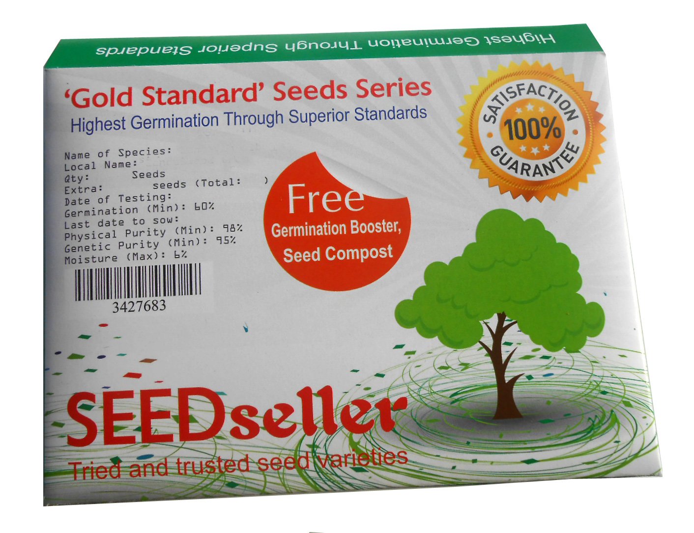 SEEDseller Mucuna Pruriens Velvet Bean Cowitch Organically Grown Raw ...