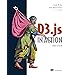 D3.js in Action: Data visualization with JavaScript: Meeks, Elijah: 9781617294488: Amazon.com: Books