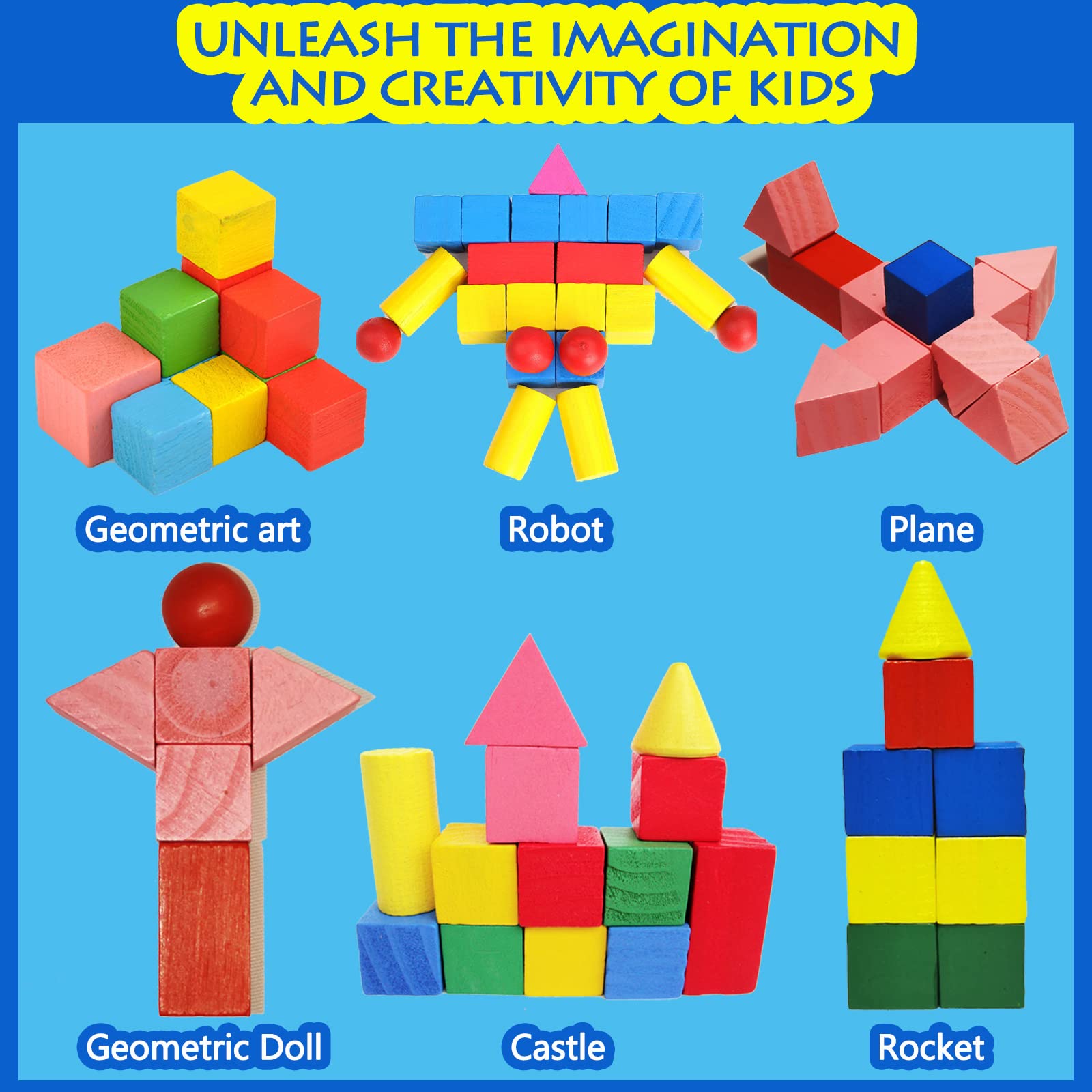 3d Shapes Building Homes Punch! Software Converting 2D Shapes Into 3D