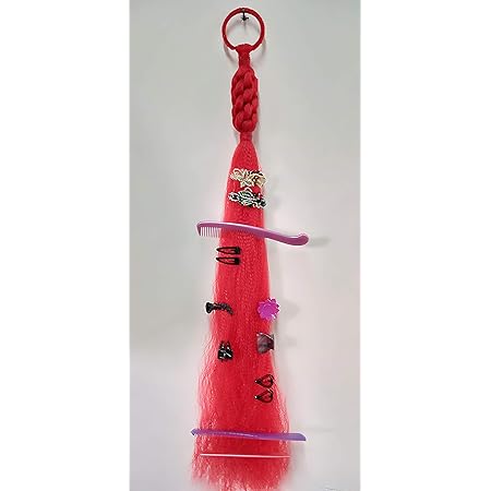 Comb Hanger Stand : Amazon.in: Home & Kitchen