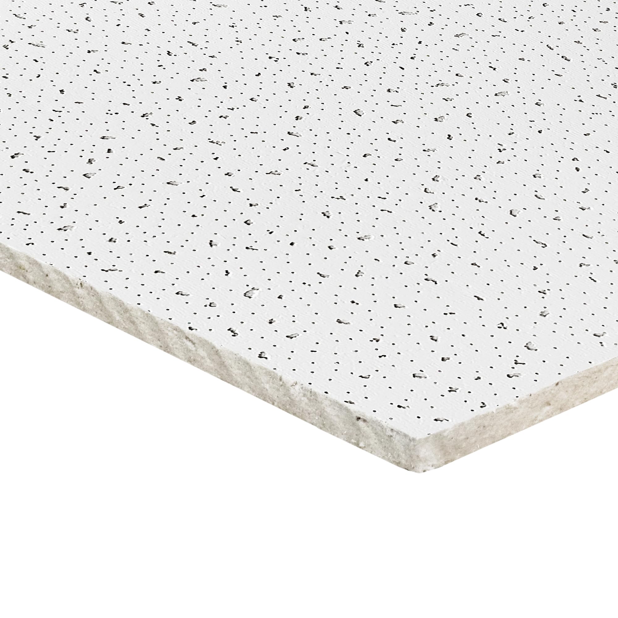 Snapklik.com : ROOMTEC 2 X 2ft Ceiling Tiles, Acoustic Ceilings For ...