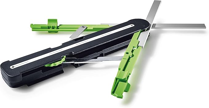 Festool 200127 Kapex Miter Saw Miterfast Angle Transfer Device SM-KS ...