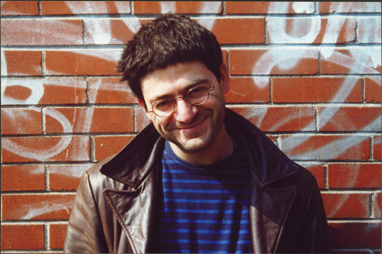 Amazon.fr: Wajdi Mouawad: livres, biographie, dernière mise à jour