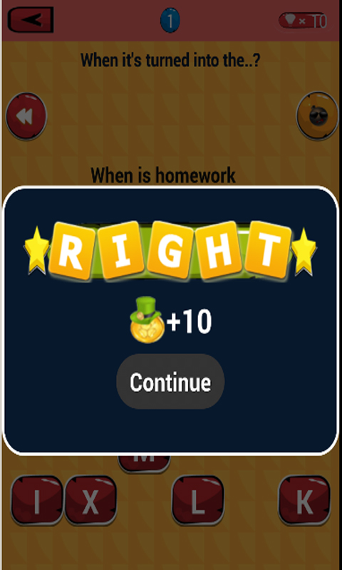 Riddles And Answers - App on Amazon Appstore