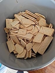 Keeper Choice Biscuits (Keepers Choice Broken Variety Biscuits 2x500g ...