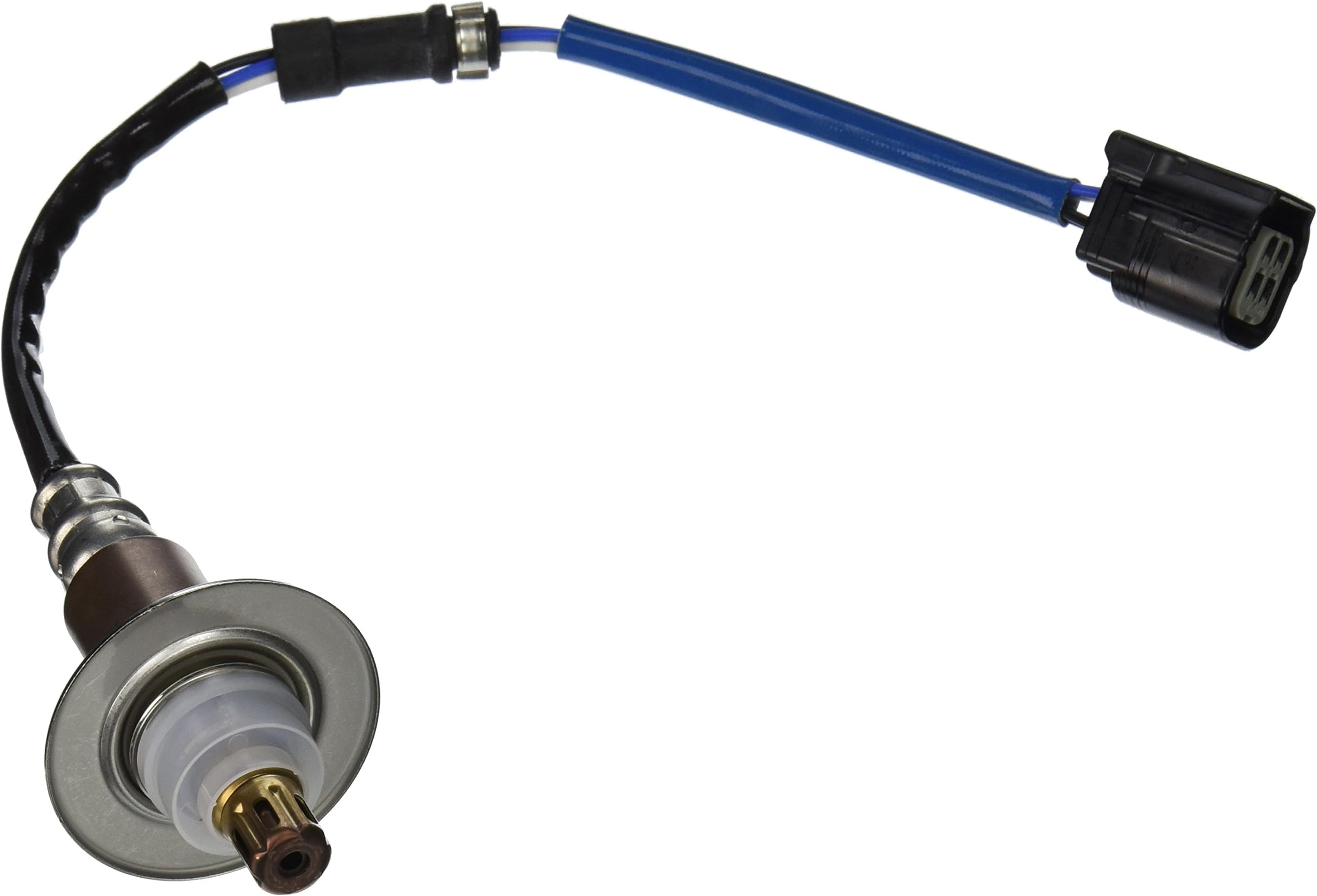 Amazon.com: Genuine Honda 36531-5A2-A01 Air Fuel Ratio Sensor : Automotive