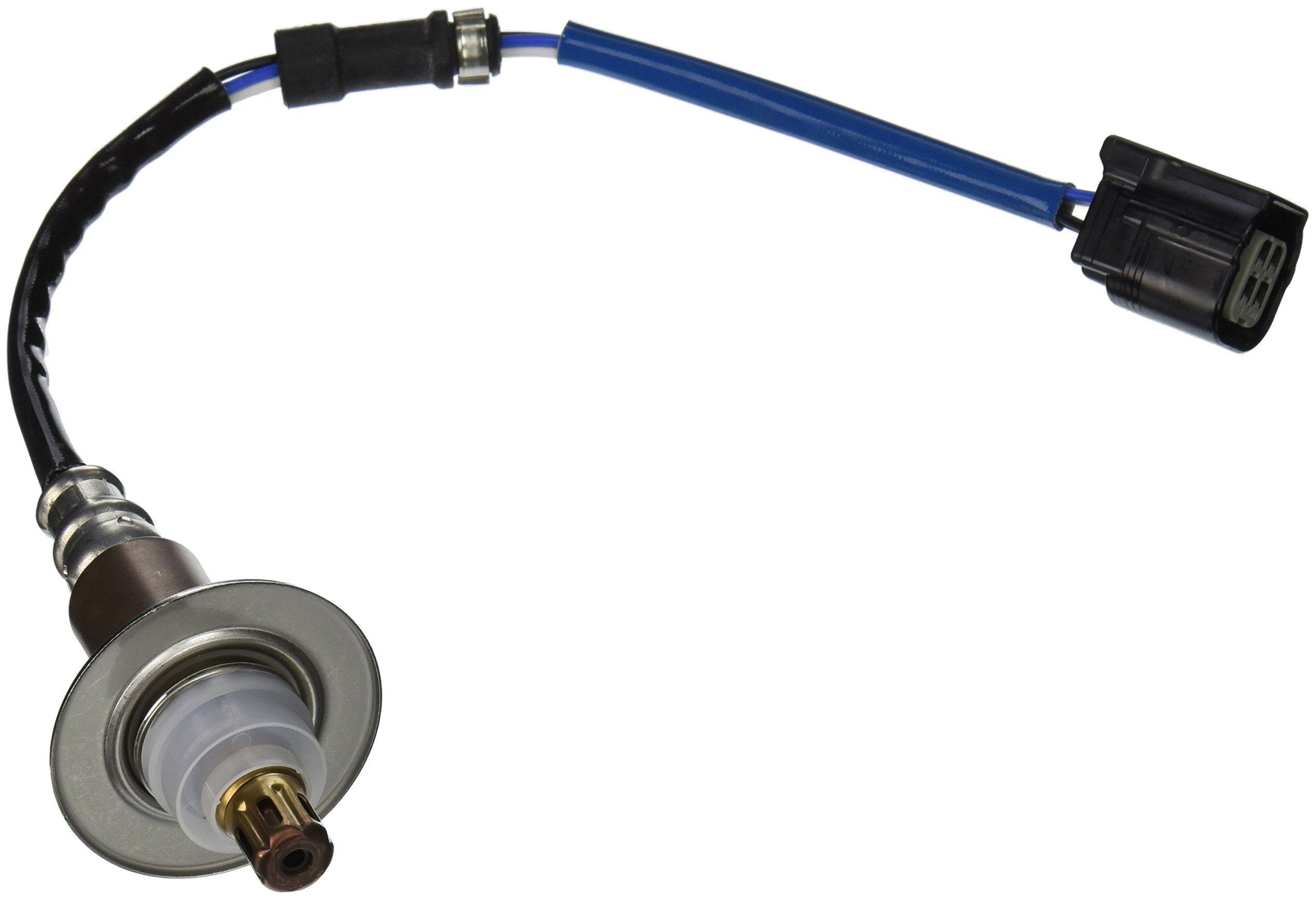 Amazon.com: Genuine Honda 36531-RZA-003 Air Fuel Ratio Sensor : Automotive