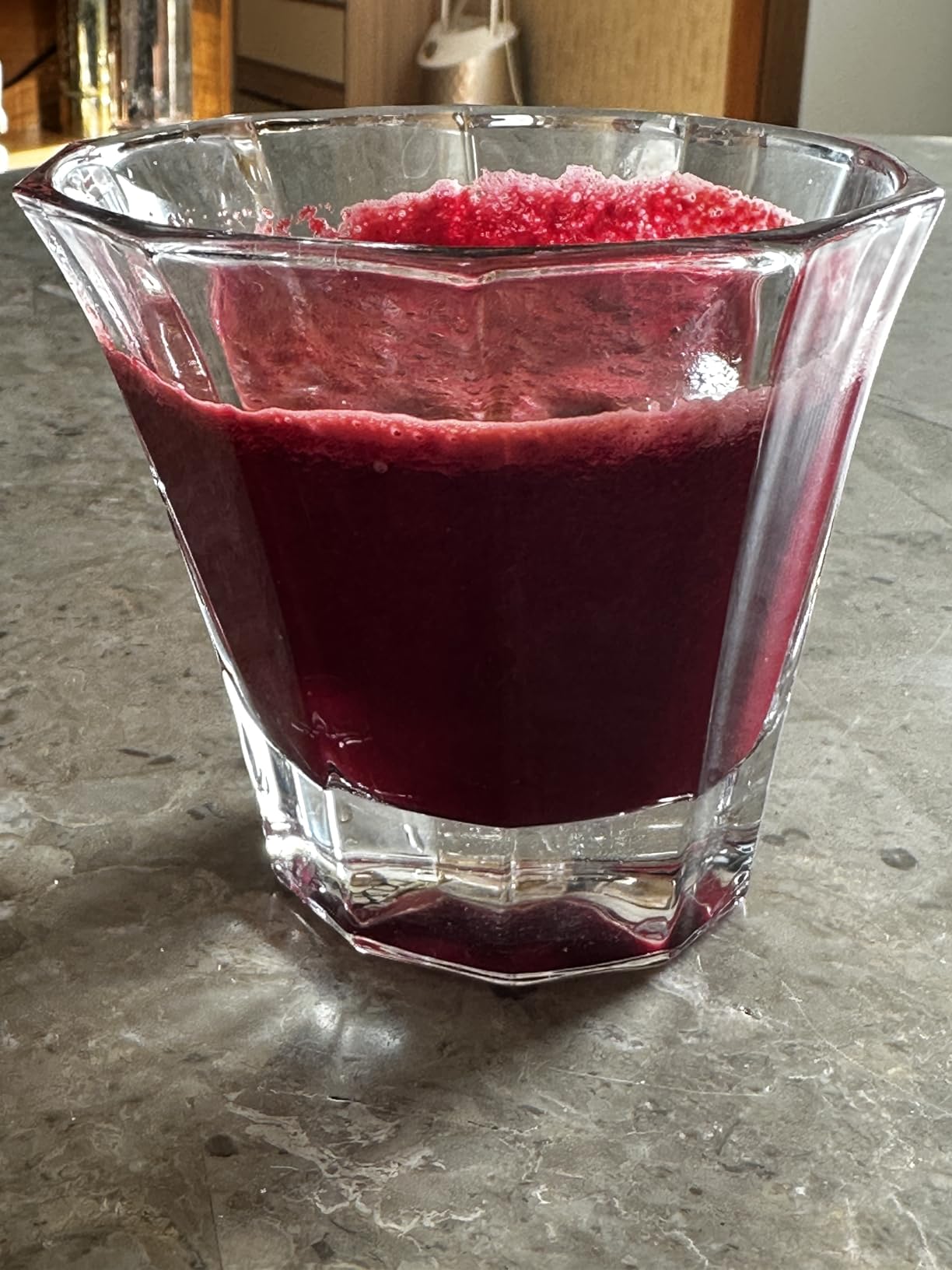 Mysa electric juicer | Extract Cucumber & Beetroot Easily | Centrifugal ...