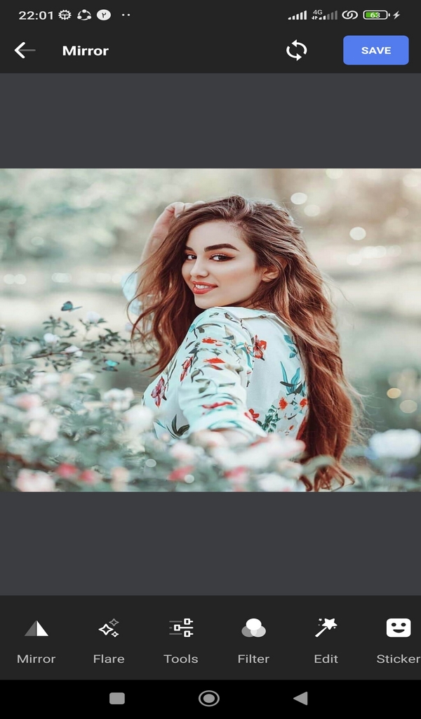 professional photo blender - App on Amazon Appstore