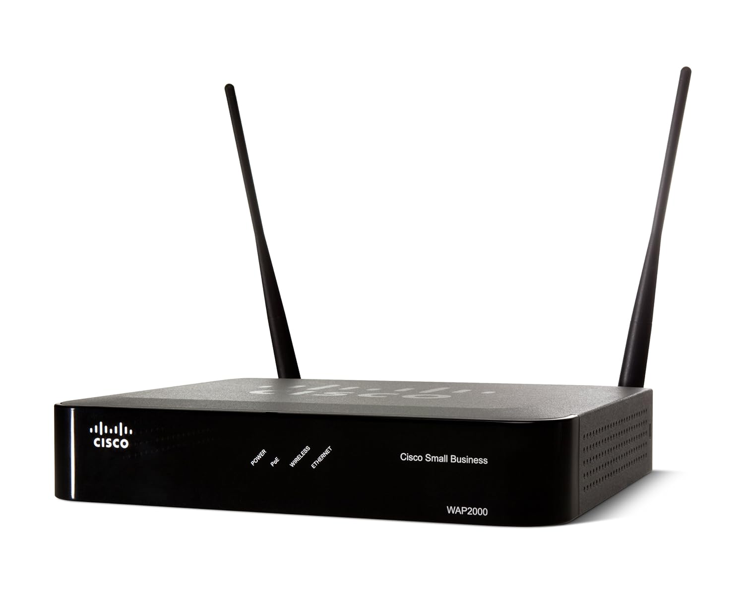 Cisco WAP2000 Wireless-G Exterior Access Point - PoE : Amazon.in ...