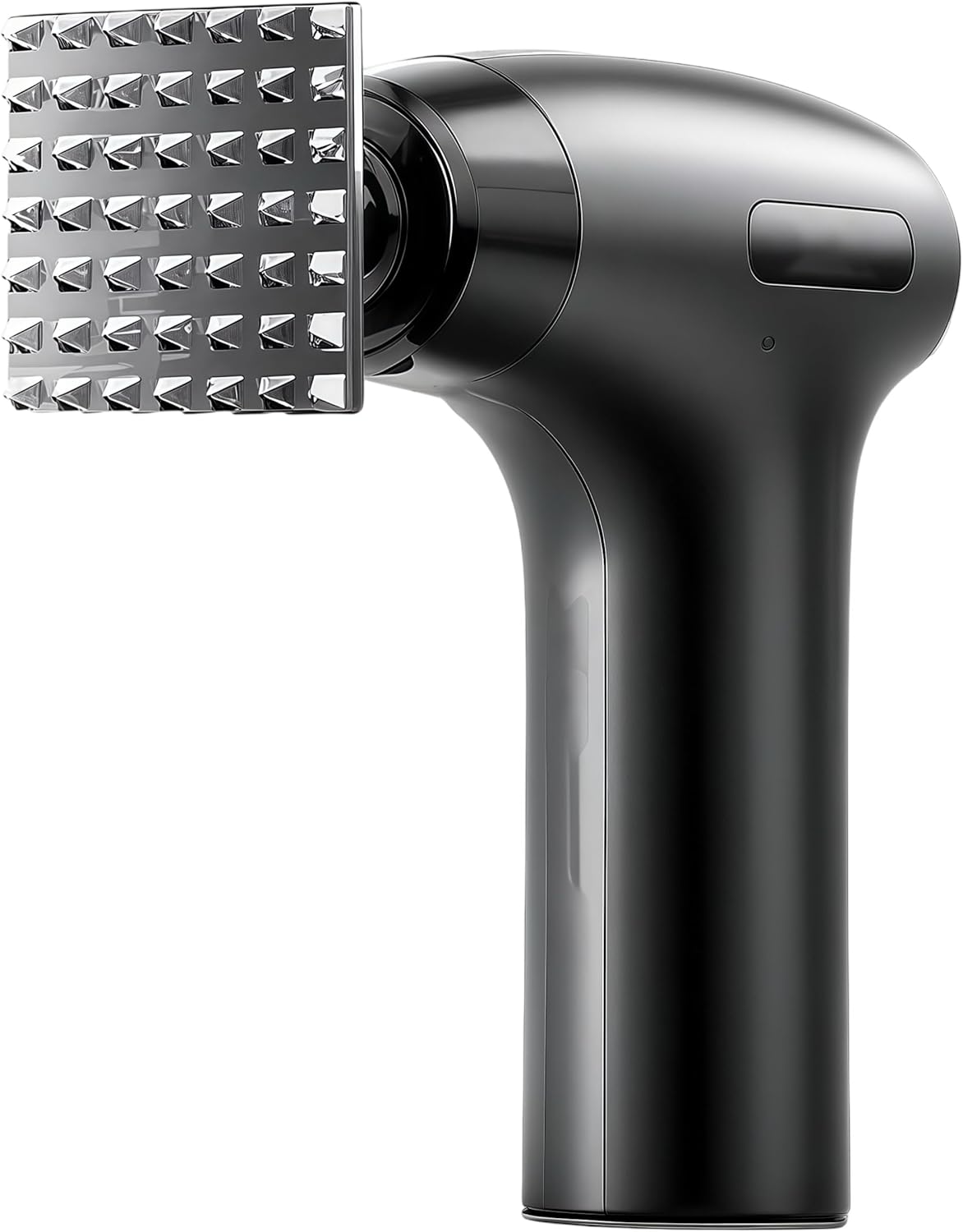 Amazon.com: Meat Tenderizer, Meat Mallet, Meat Tenderizer Tool – 5 ...