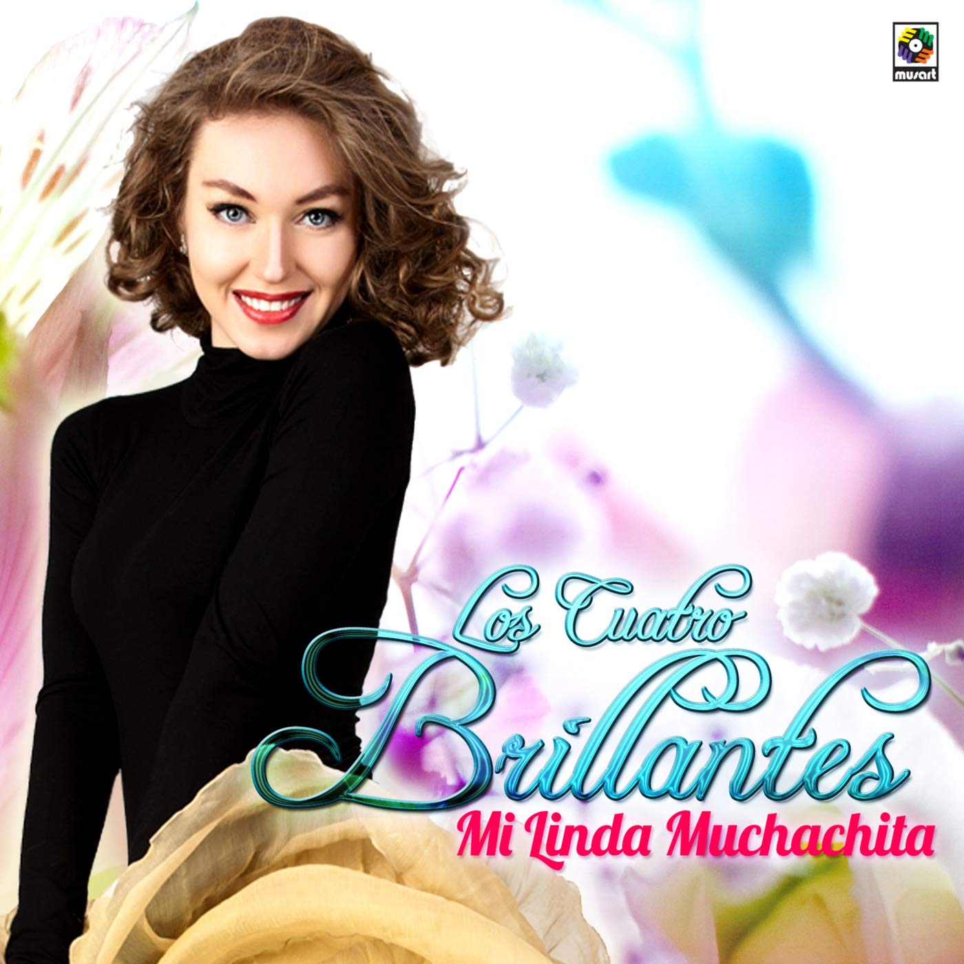 Vals del Recuerdo canción de Los Cinco Latinos de 15 Éxitos de los ...