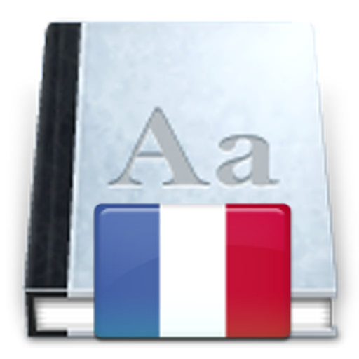 French Dictionary Free - App on Amazon Appstore