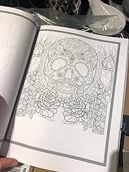 Amazon.com: Science Doodles: Coloring Book (Science Doodles STEM ...