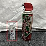 Amazon.co.jp: KINCHO コバエがいなくなるスプレー 80回用 (駆除・発生予防 4週間) 20mL : ドラッグストア