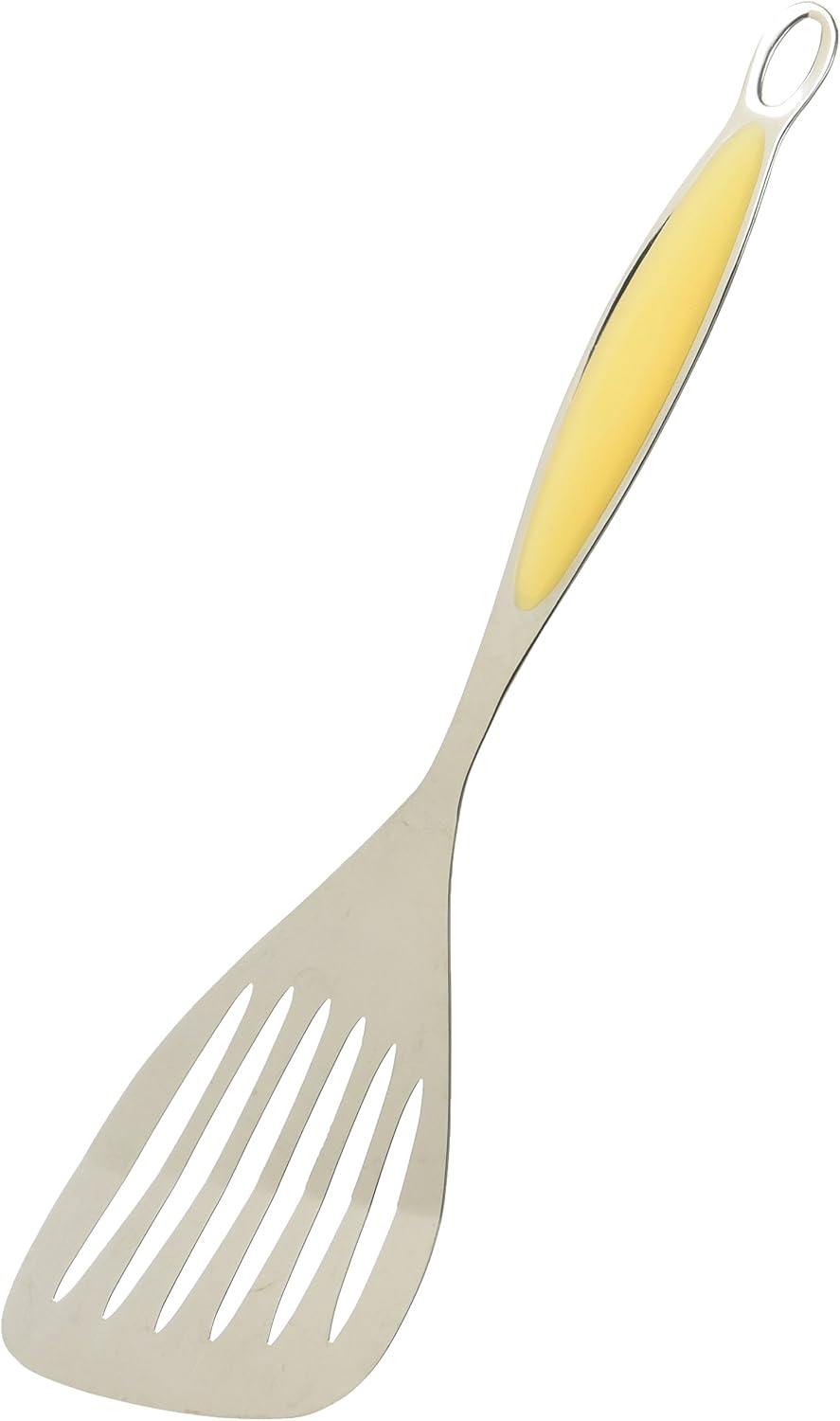Amazon.com: Coo Foo Goo butter beater dandelion ZC-7134 (japan import ...