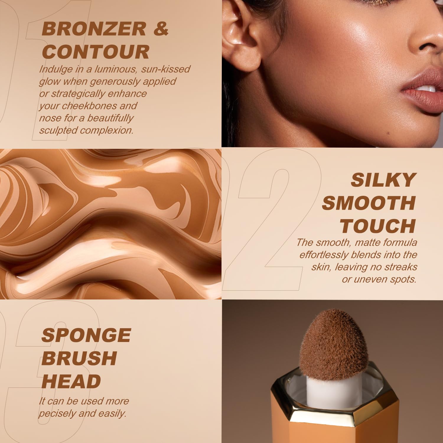 Laura Goolsby's Instagram, Twitter & Facebook on IDCrawl