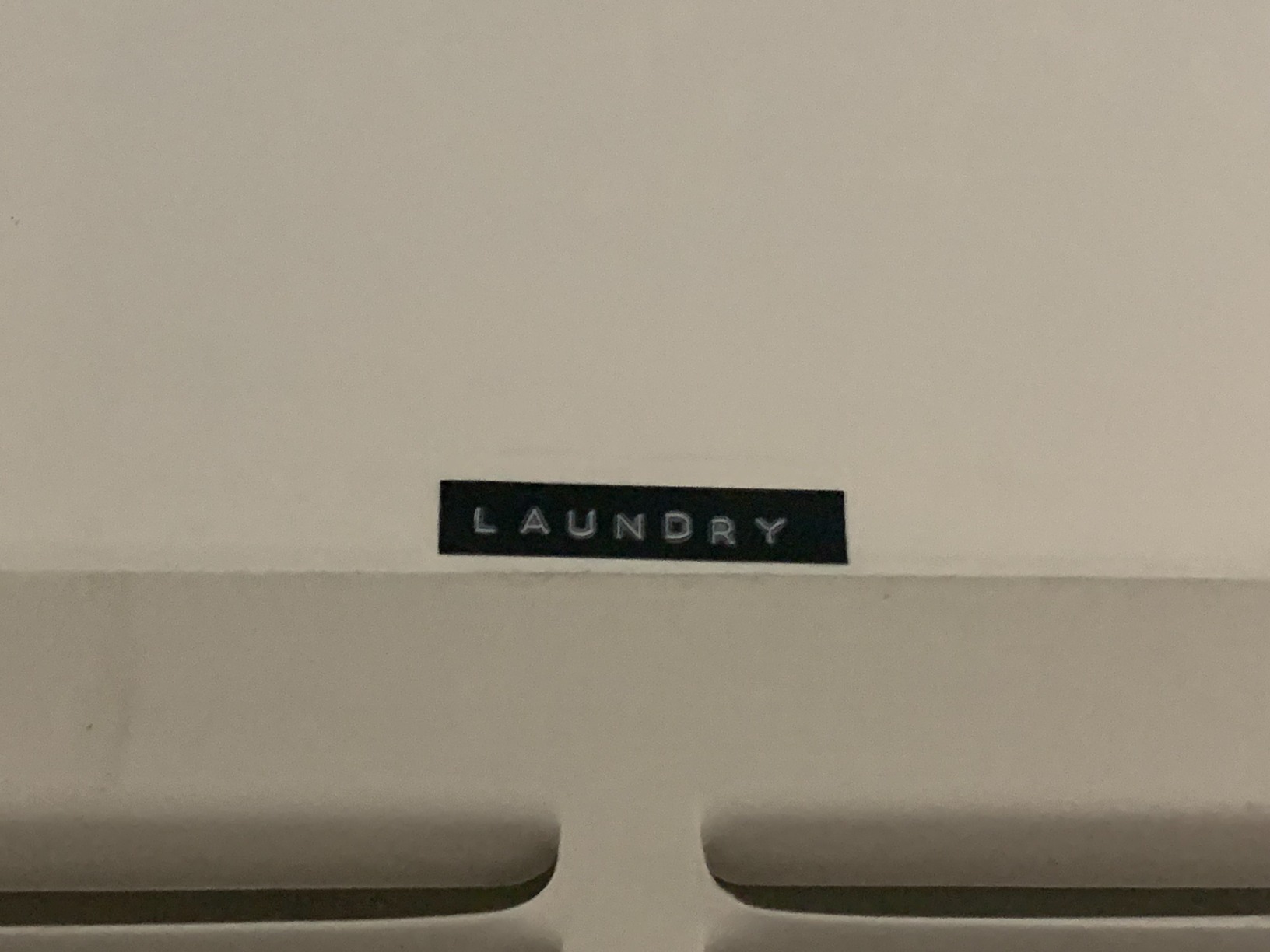 $2/mo - Finance DYMO Embossing Label Maker with 3 DYMO Label Tapes ...