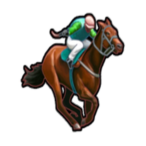 Tap Catcher: Horse Racing Tapping Action-Amazonアプリストアのアプリ