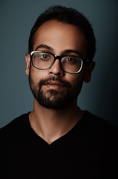 Together: An anthology from the COVID-19 pandemic eBook : Aditya, Dev ...