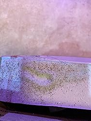 Amazon.com : MASTERBLEND 4-18-38 Complete Combo Kit Fertilizer Bulk (2. ...