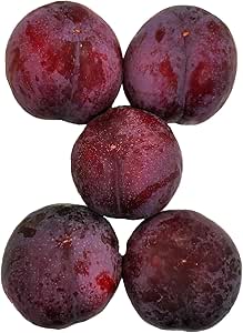 Amazon.co.jp: Domestic Plum 1 Pack : Food, Beverages & Alcohol